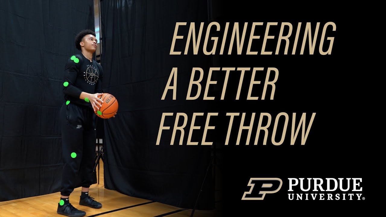 Basketball Biomechanics Chase Martin Researches The Science Of Free basketball-biomechanics-chase-martin-researches-the-science-of-free