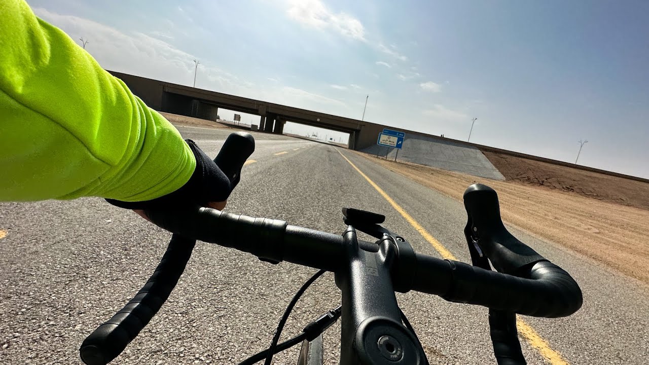 Friday rush - YouTube