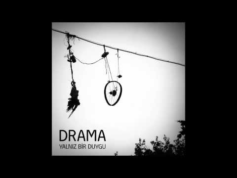Drama - Akbabalar