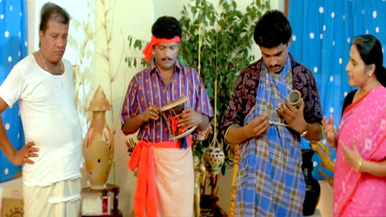 ജൂനിയർ മാൻഡ്രേക്കിലെ കിടിലൻ കോമഡി സീൻ | Jagadish | Jagathy Sreekumar ...