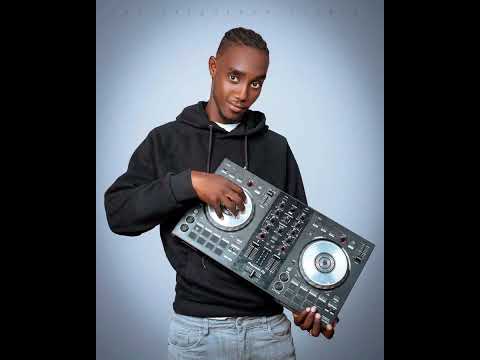 MIXTAPE SANSASYON VIBE 2