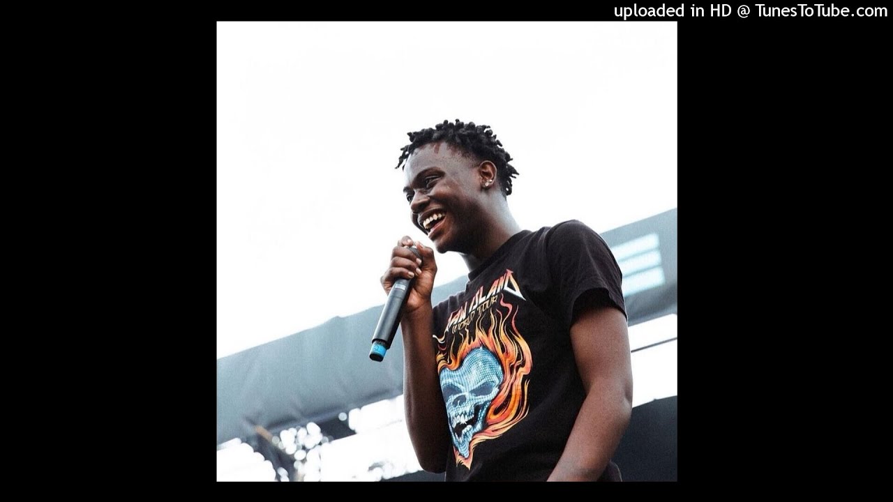 [FREE] SSGKobe Type Beat 2022 - "DIRECT" (Prod. @Zonexbeats) - YouTube ...