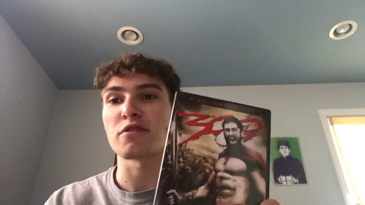 300 Movie Review YouTube 300-movie-review-youtube