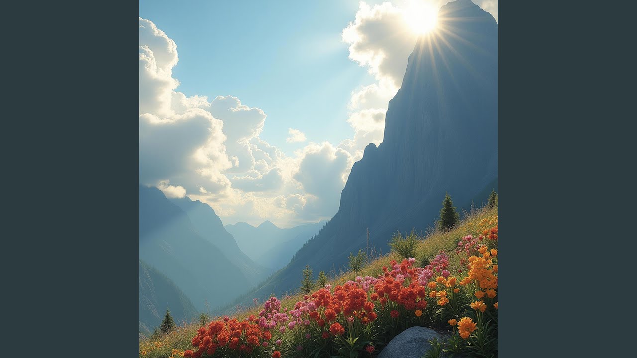 Save Me Some Love - YouTube