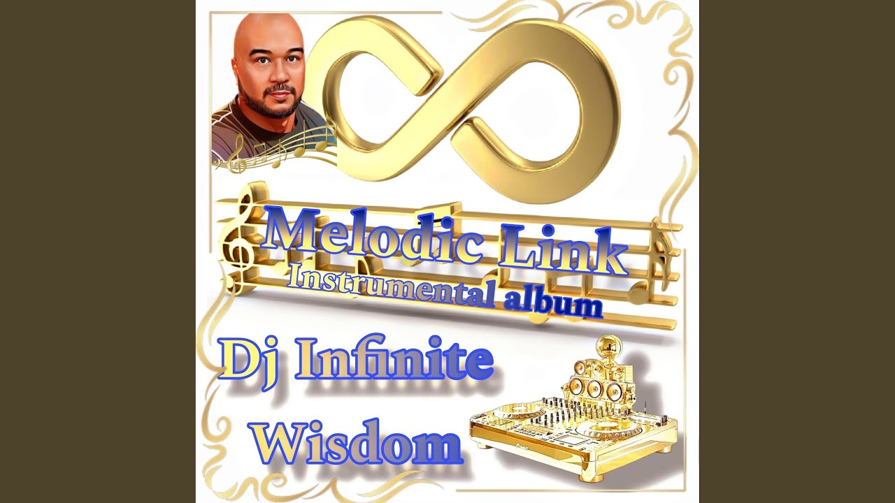 Distant lover - YouTube