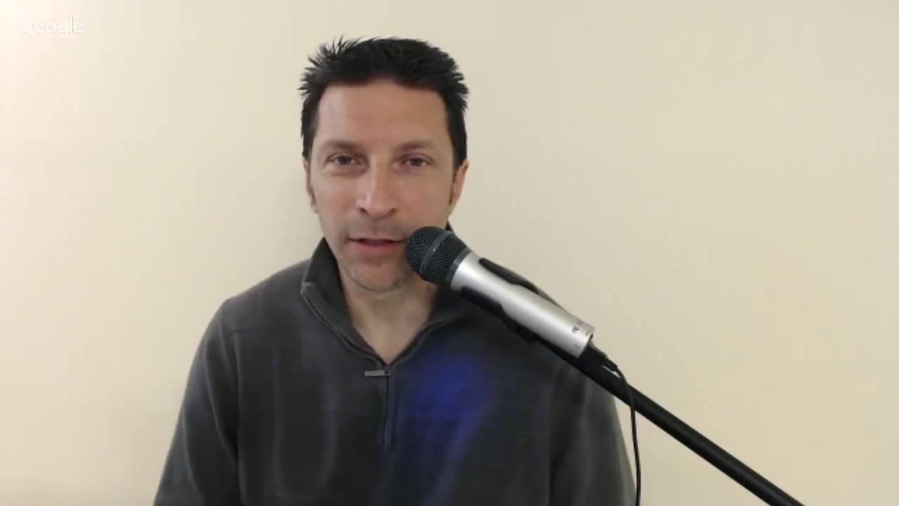 Miami Hurricanes Running Backs Preview / Mark Walton, Joe Yearby, Gus ...