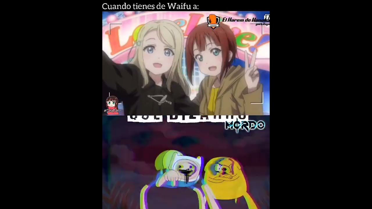 QUE PRO 7W7 - YouTube