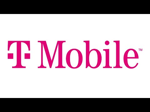 T-Mobile Jingle 1 Hour - YouTube