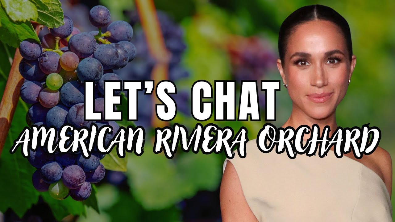 Let's Chat ARO - YouTube