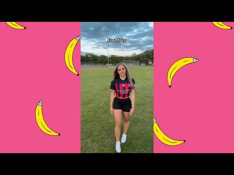 2023 BIG BODY TIKTOK CHALLENGE 🍑💦 TIKTOK BIGBANK CHALLENGE / 8 July, 2023