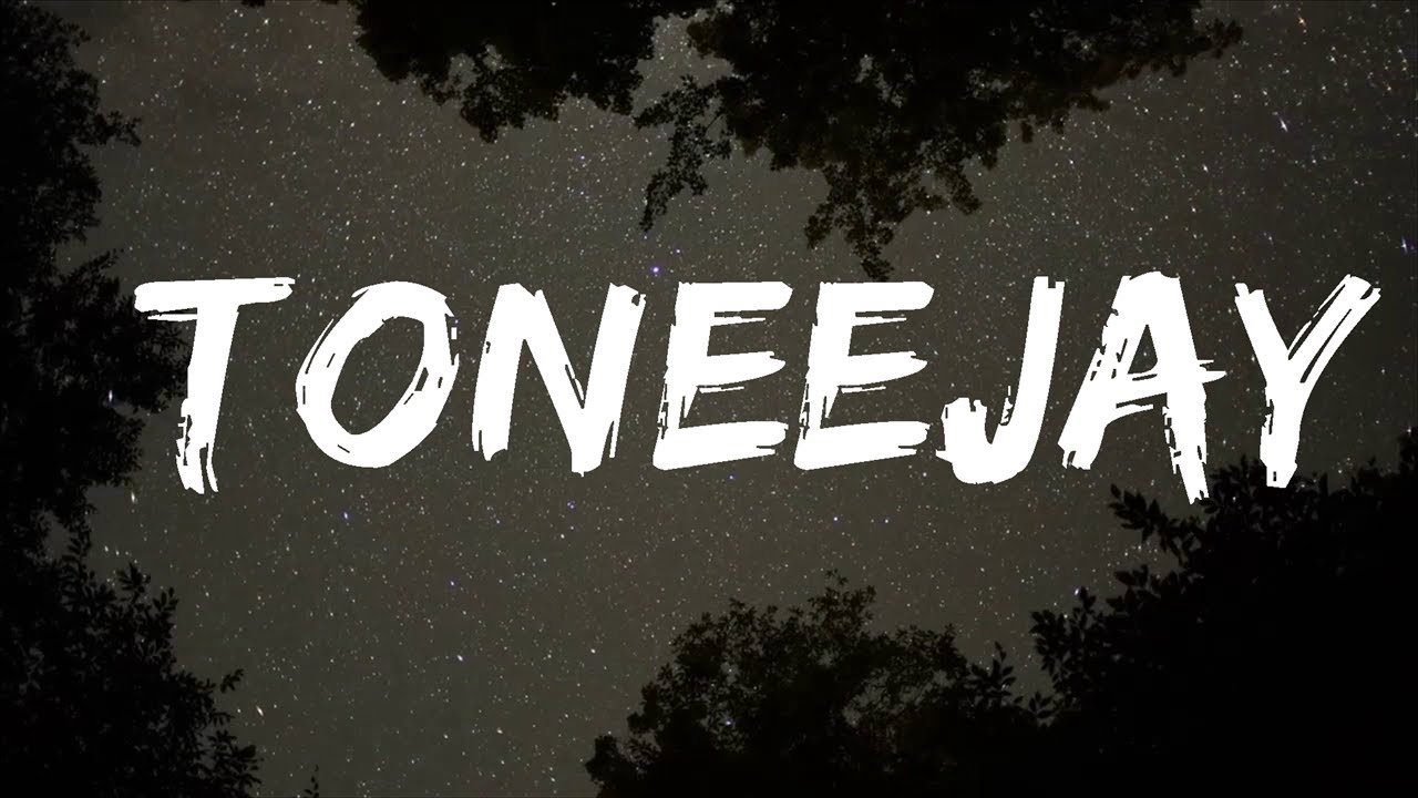 711 - Toneejay (Lyrics) | Helena - YouTube