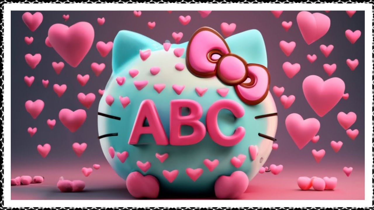 ABC poem for kids | abc poem |kid's dive #abcd #abcdsong #abcdrhymes # ...