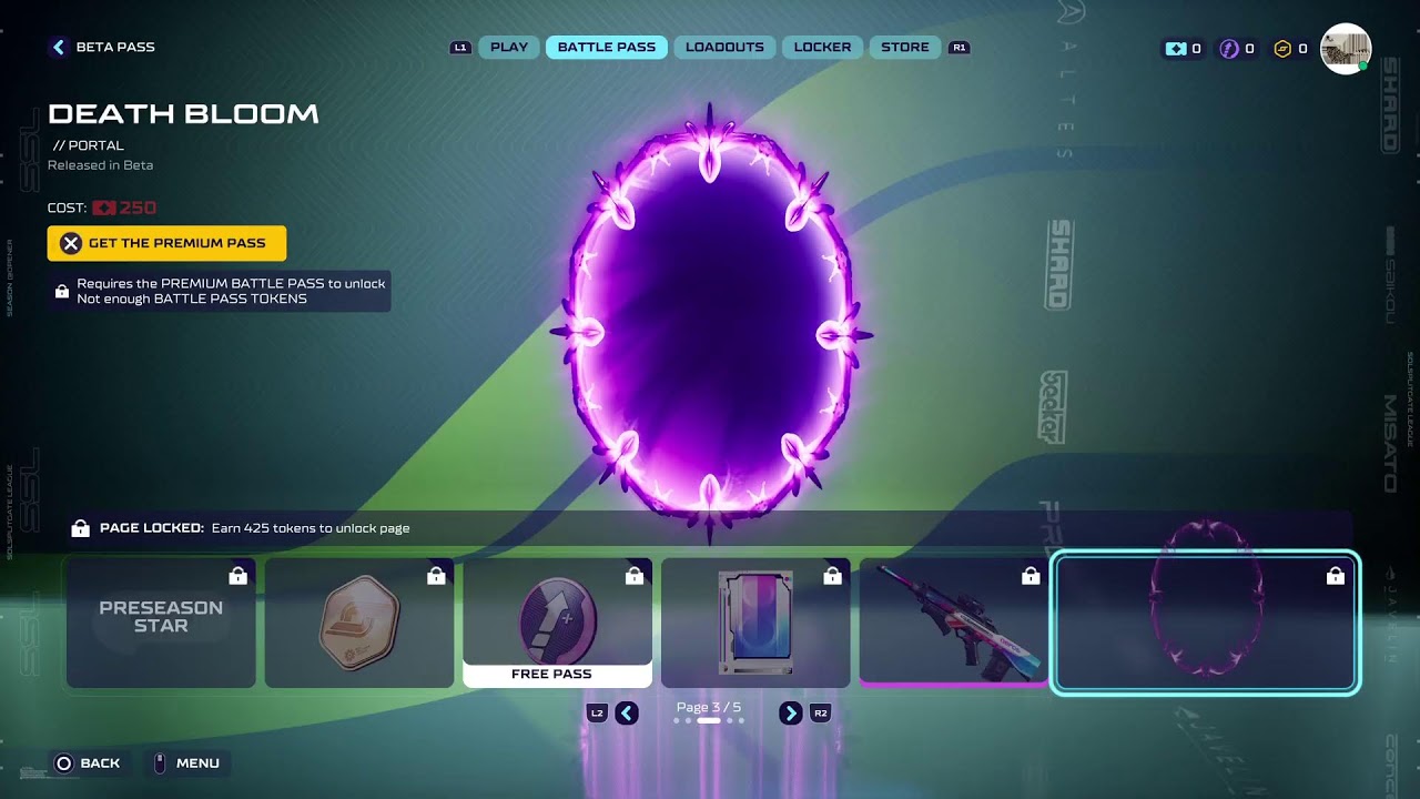 🔴LIVE - OSLIVE - Splitgate 2 - Open Beta. - YouTube