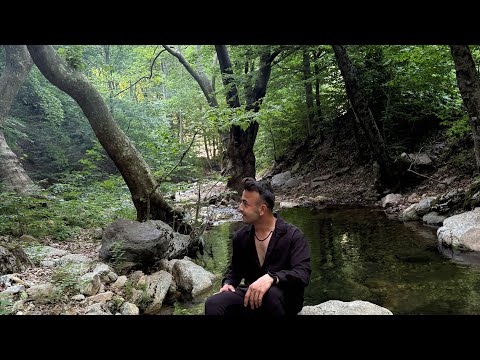 DÜNYA’DA CENNET VAR MI?