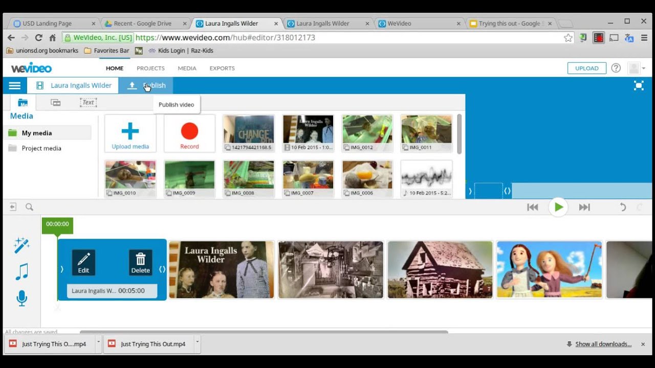 How To Embed WeVideo Into Google Slides 1 YouTube how-to-embed-wevideo-into-google-slides-1-youtube