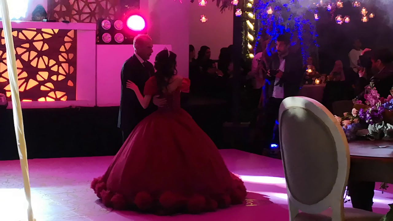 DJ ARTÍSTICO MUSICALES XV AÑOS HACIENDA SAN ANDRÉS. TEL 555616-1681 ...