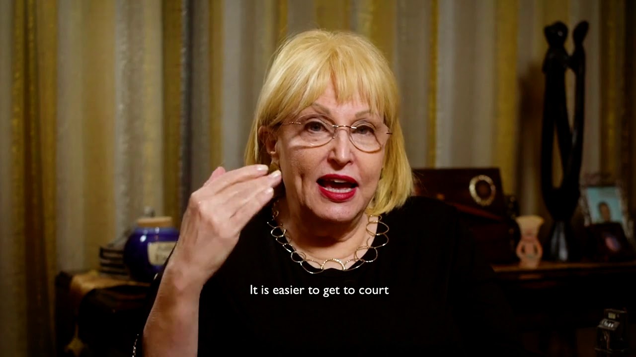 How Do You Get A Divorce In Miami Florida During Covid YouTube how-do-you-get-a-divorce-in-miami-florida-during-covid-youtube