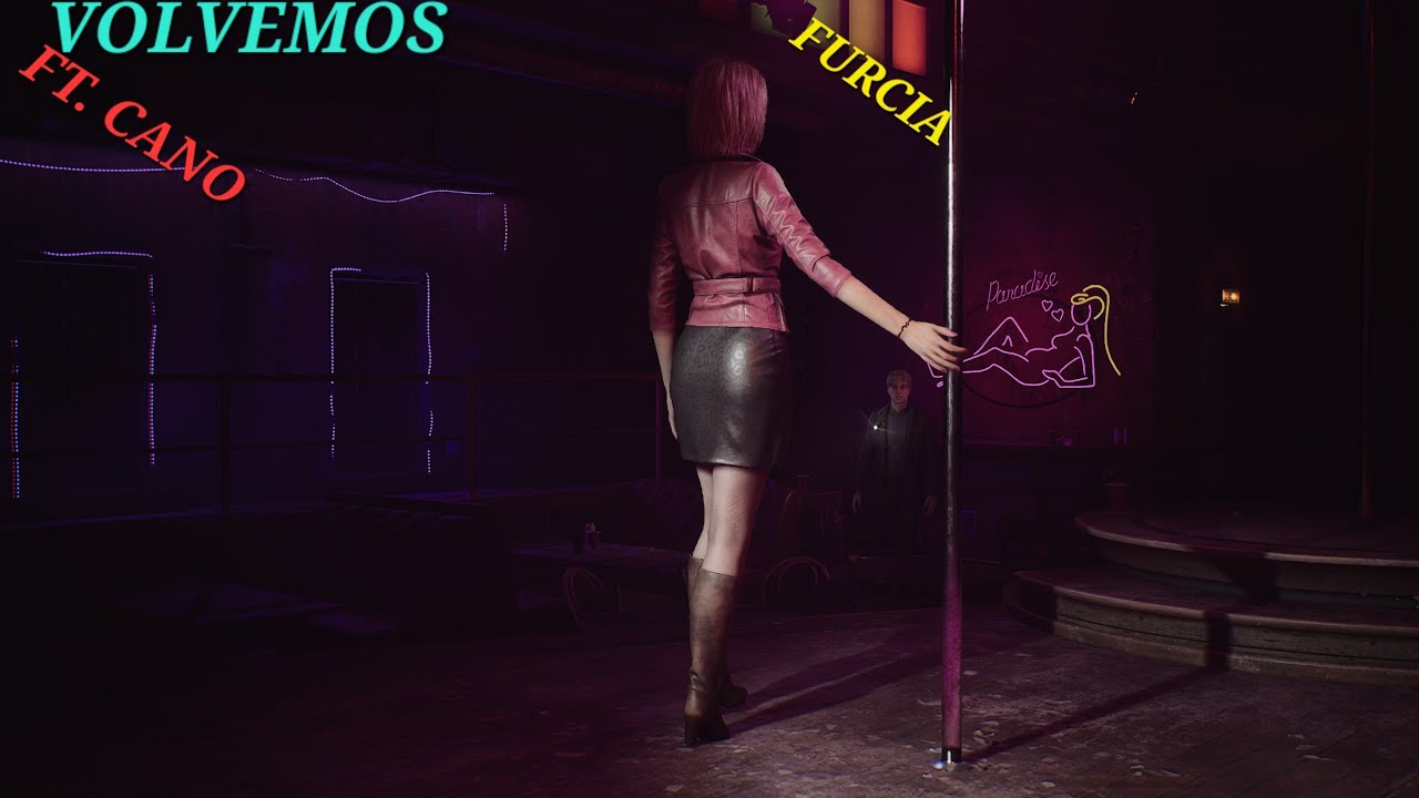 ER PUSTICLUS / Silencio GIL 2 RELOAD ft. Cano - YouTube