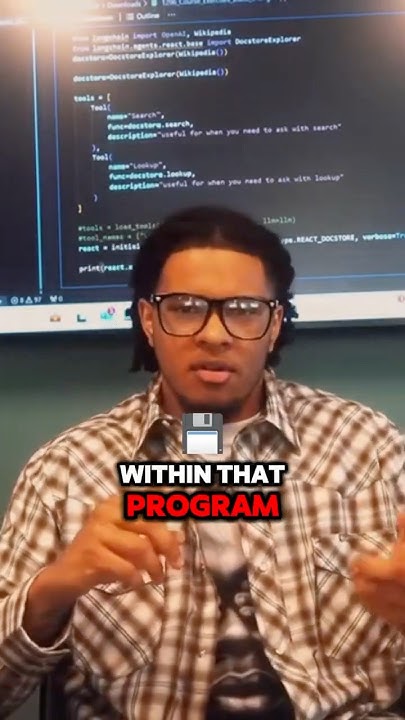 How to Become a Succesful Software Engineer 👨‍💻#coding #software #trendingshorts #youtubeshorts ...