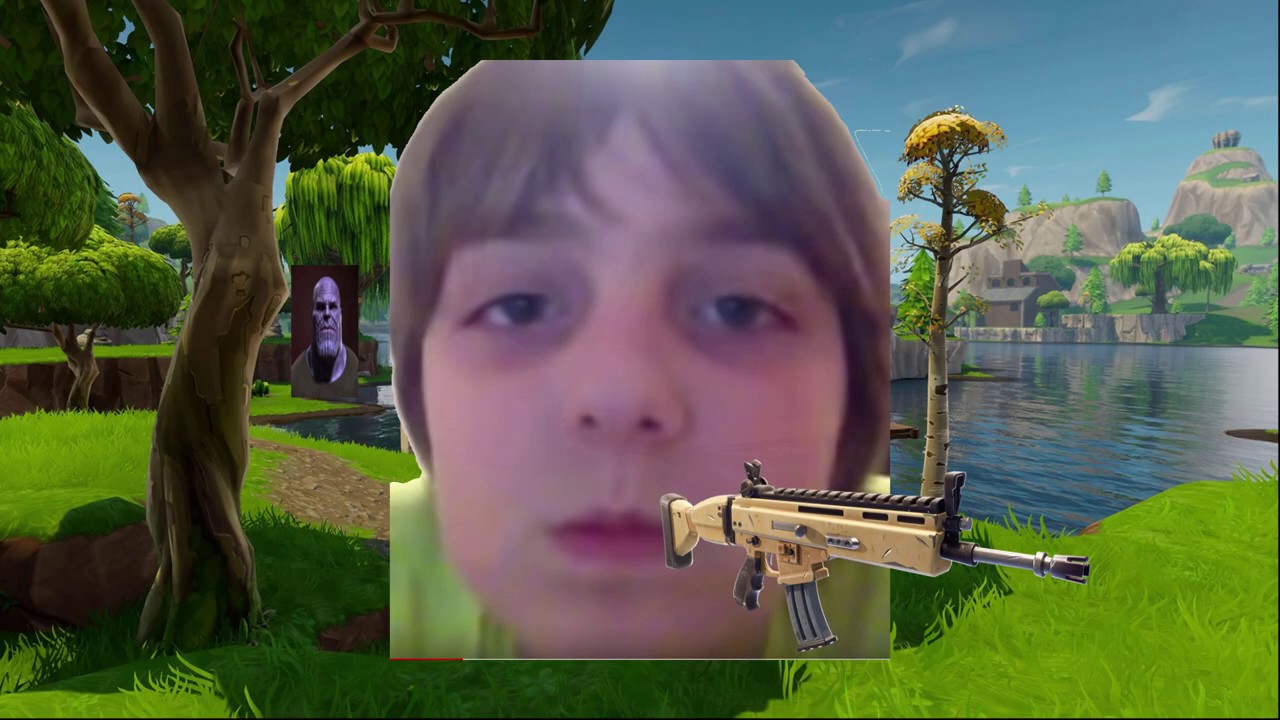 jhon wick 2 - YouTube