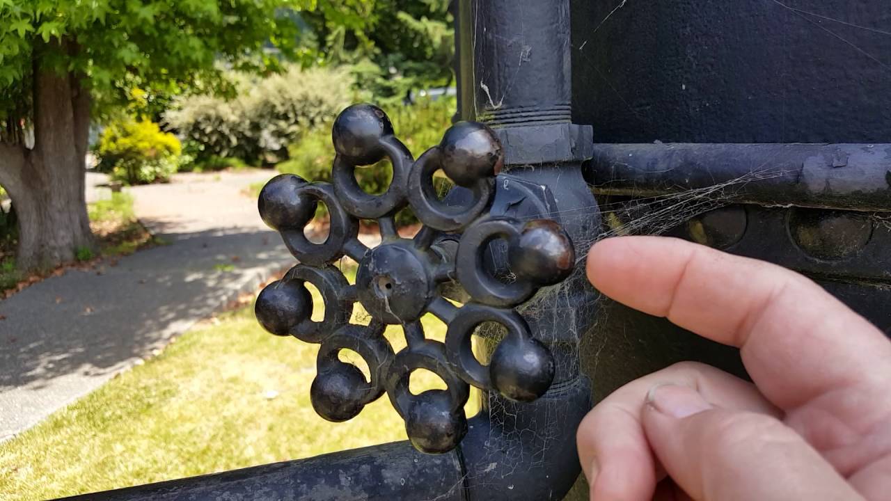 Scotia California Logging Museum Steam Donkey Heisler Locomotive boiler ...