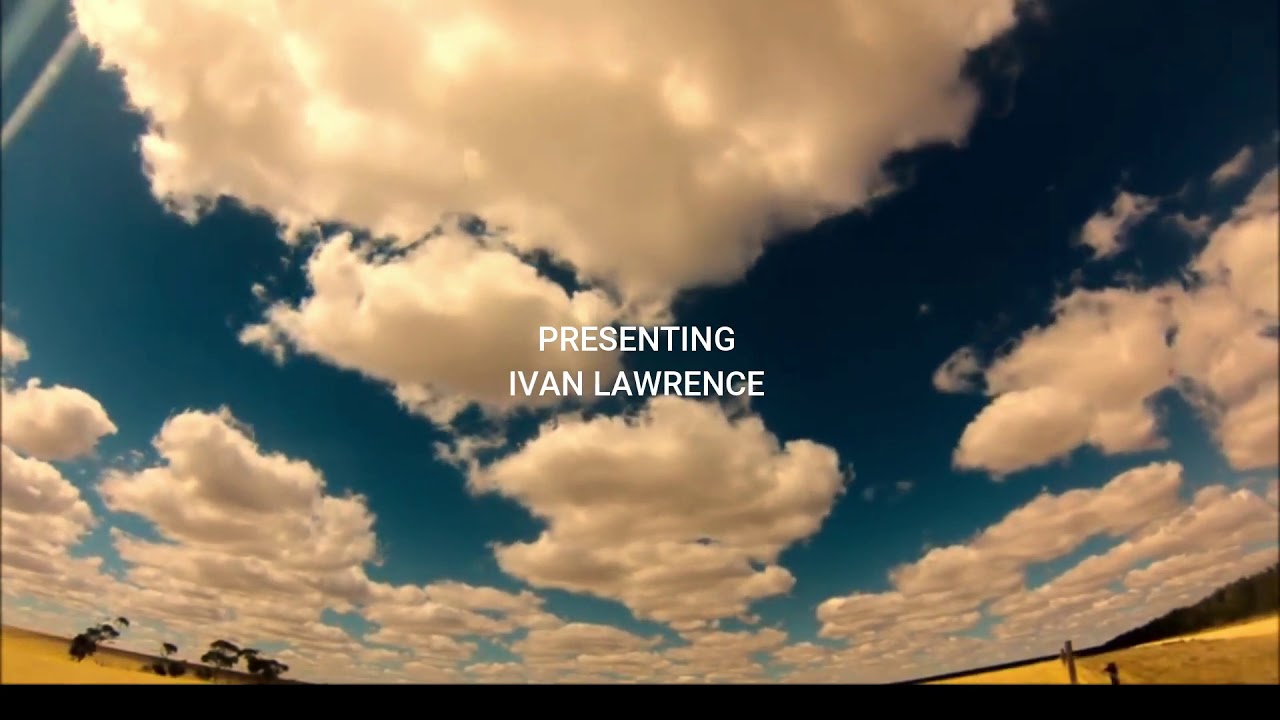 Infomercials Meaning As Seen On TV: The Business Behind The Products