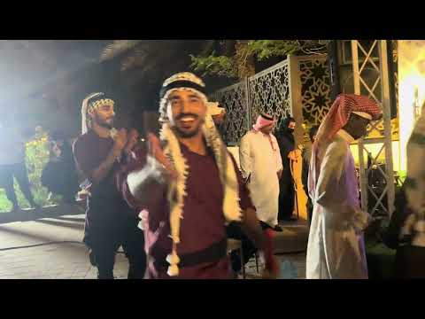 مهرجان الدبكة الفلسطينية الاردنية السوريا #wedding #dabkat #dance #fyp #viralvideo #capcut #tiktok
