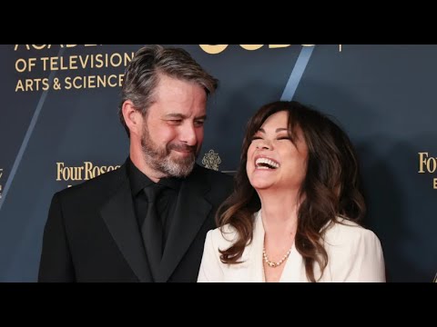 "Valerie's New Romance Ends! What Happened Between Her and Mike?" - YouTube