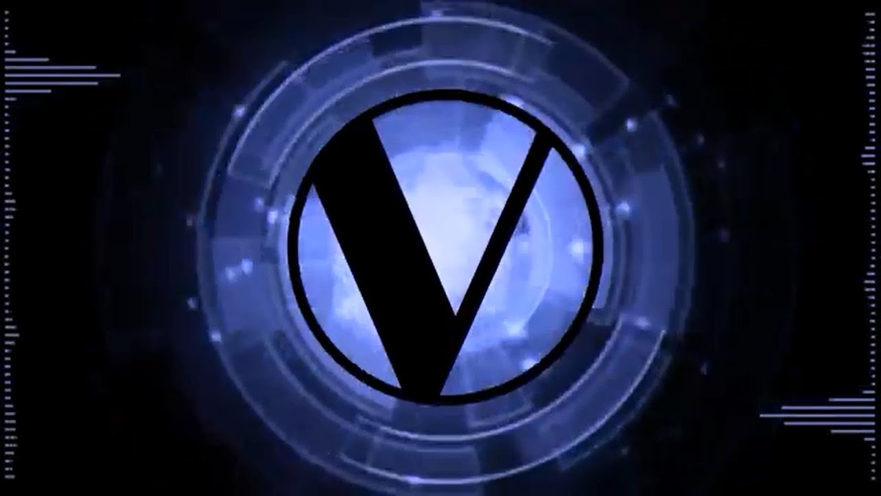 The Bolivian Marching Affair - Vega ft. Lara Woolf [Dubstep] - YouTube