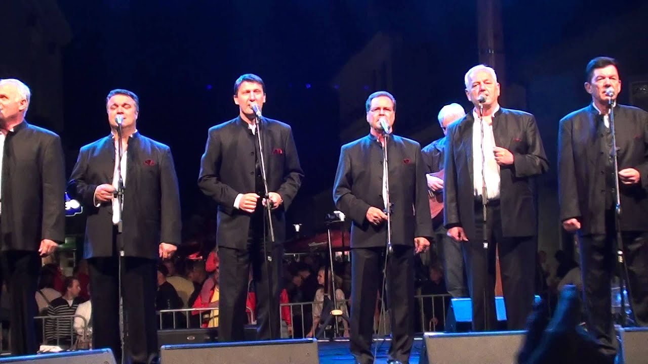 Ne diraj moju ljubav - YouTube