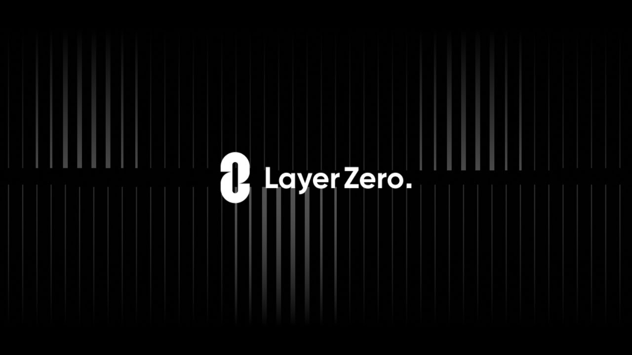LayerZero Labs Airdrop | How to Maximize Your Odds To Qualify | Stargate - YouTube