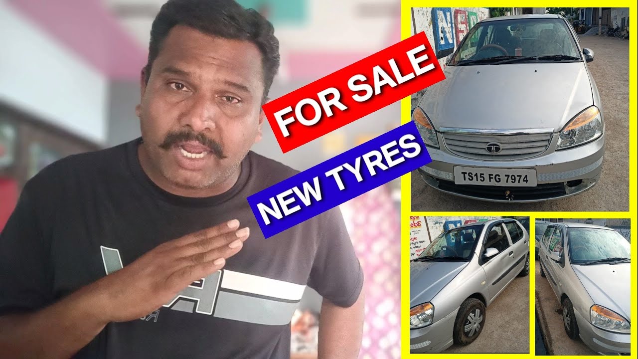 2015-tata-indica-v2-ls-new-tyres-9866897766-youtube