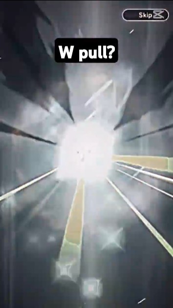 If Toshi didn't shaft us. #best - YouTube