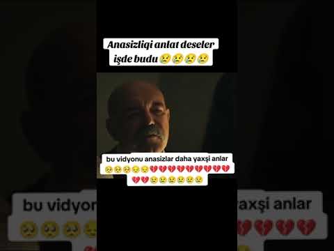 Atasızlıq_(Status)