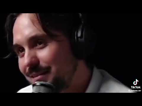 Fikkrinden geceler, yata bilmirem 😴