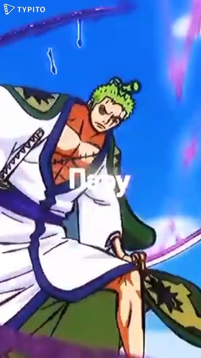 Money Rain Luffy Vs Zoro 🥶 🥶 🥶 🔥 🔥 🔥 Shorts Edits Coldestmoment Bestepisode Fire Youtube