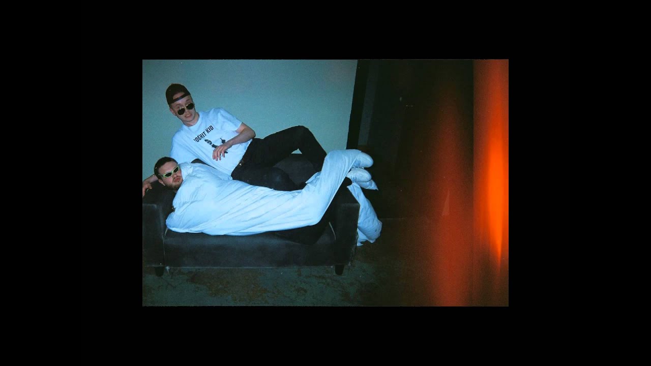 Bobby Raps & Corbin - Bonus - YouTube