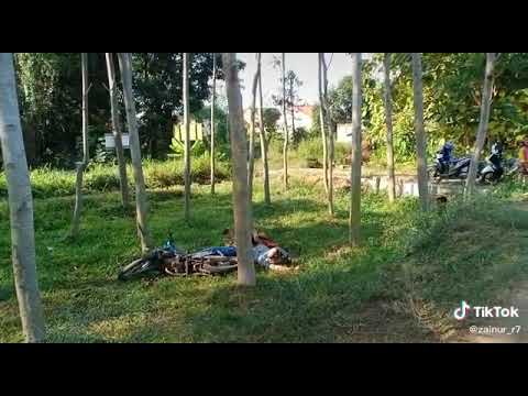 Kemekel tv || part 1 - YouTube