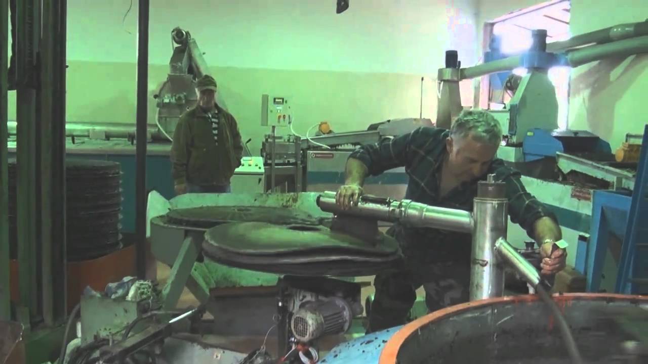 ΕΛΑΙΟΤΡΙΒΕΙΟ ΚΑΡΥΑΣ ΑΝΔΡΕΑ ΑΡΗ ΚΑΤΩΠΟΔΗ ΚΩΣΤΑΡΕΛΟΥ ΒΙΝΤΕΟ ΚΑΤΩΠΟΔΗΣ ...