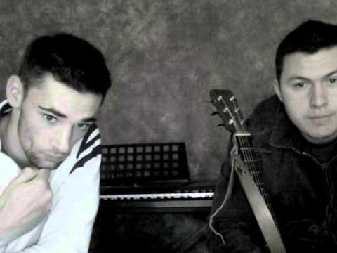 Forever More (Original Song) - YouTube