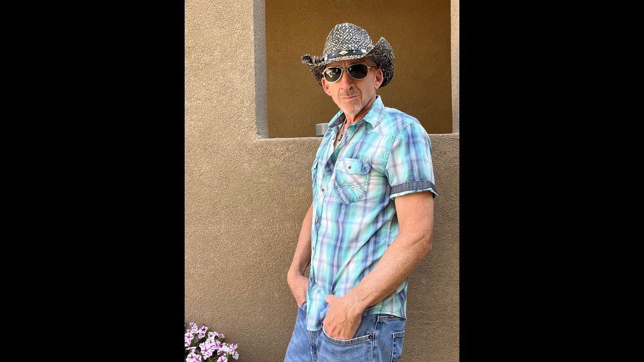 New Billy Books, Old Billy Videos, More Big Announcements! - YouTube