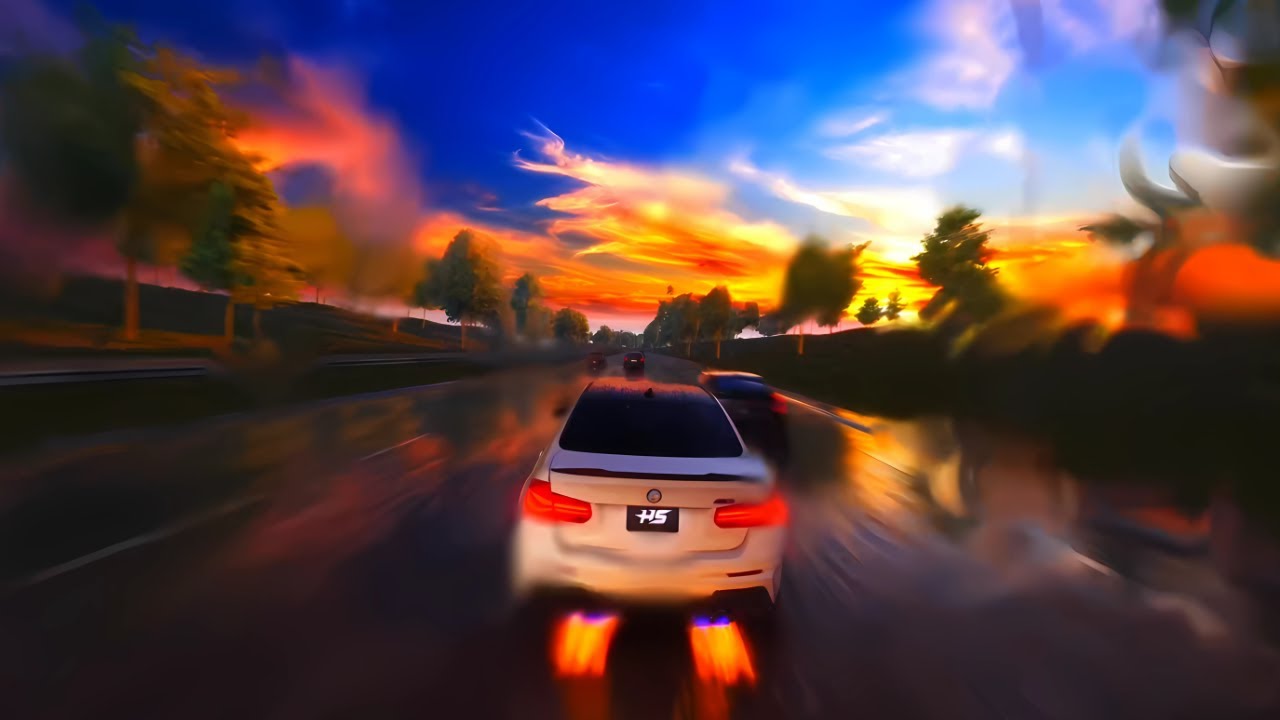 These Assetto Corsa Graphics Are AMAZING (MAX GRAPHICS) | Assetto Corsa ...