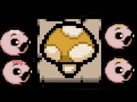 I finally unlocks MEGA MUSH (i got all Marks on all normal charcters in ...