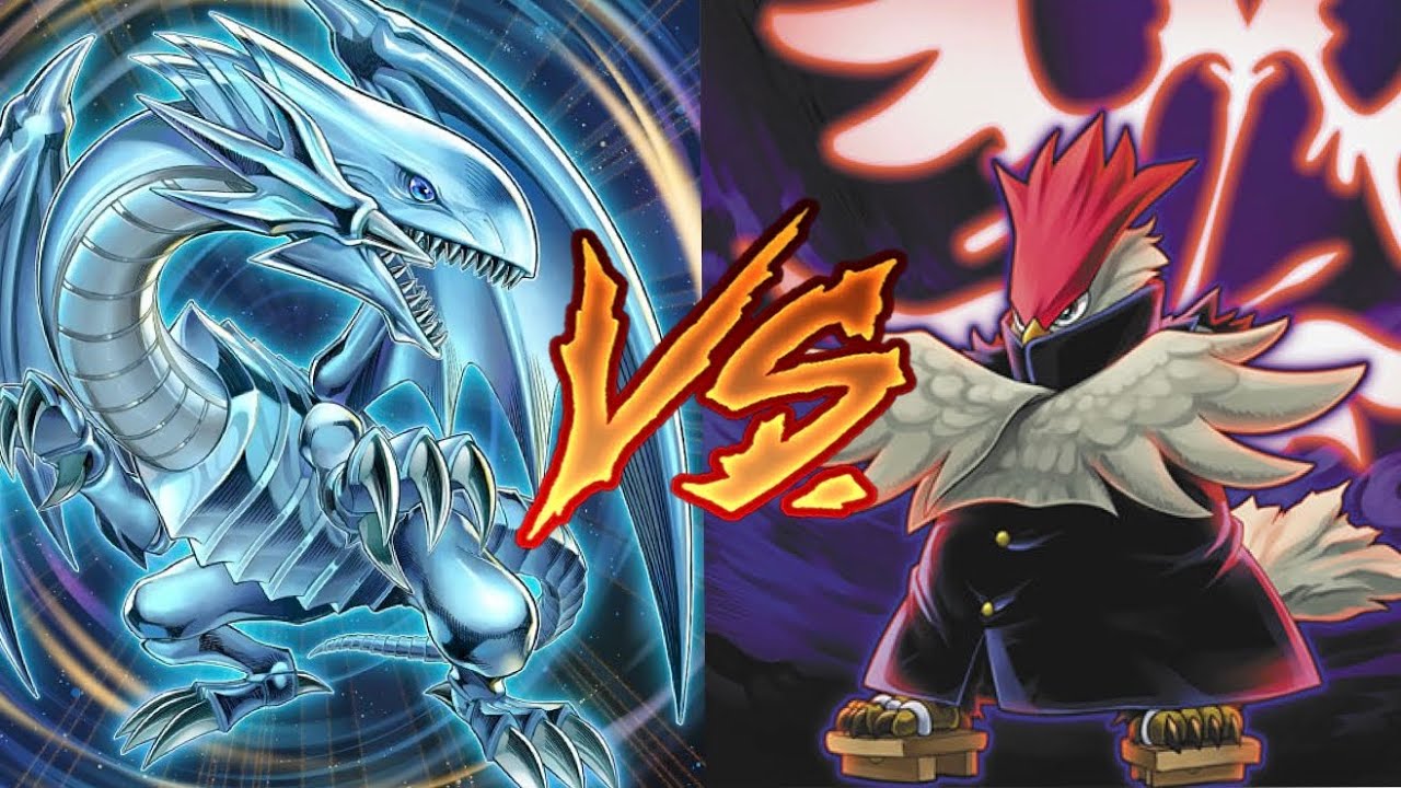 Dragon Turbo VS. Vayu Turbo- Edison Format Match - YouTube