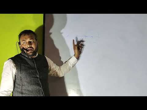 class 10 ,math - construction Q.15. Bharti Bhawan. By - Bittu sir Goh - YouTube