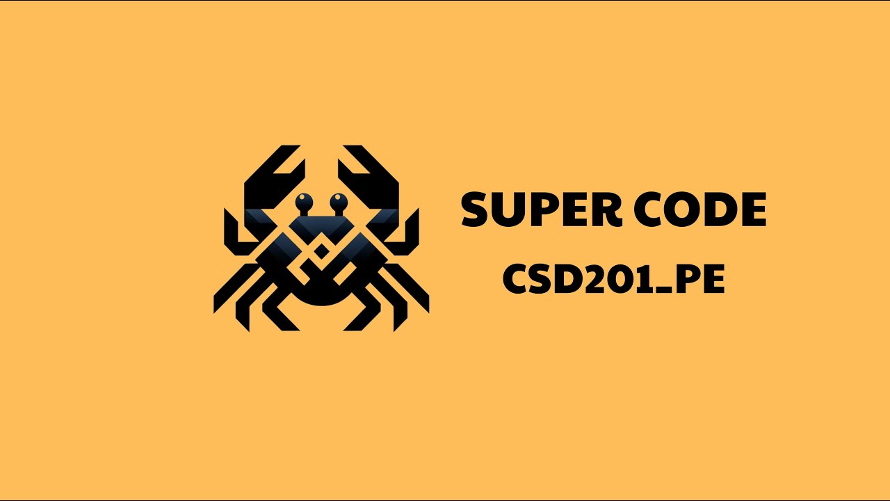 GIỚI THIỆU KHÓA HỌC PE CSD201 - YouTube