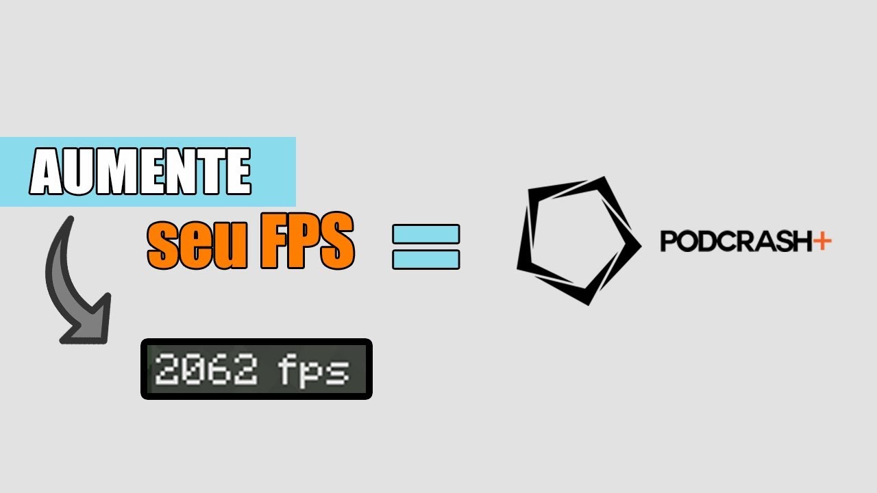 CONHEÇA O MELHOR CLIENT DE FPS DO MUNDO - YouTube