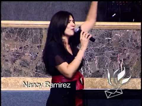 nancy ramirez - YouTube