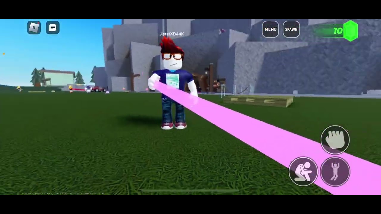 It’s not like I can create anything. I need to create something in my ...