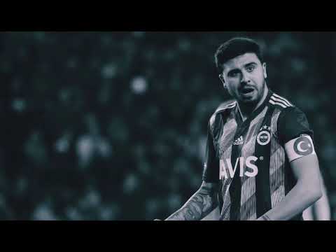 Ozan Tufan Skills